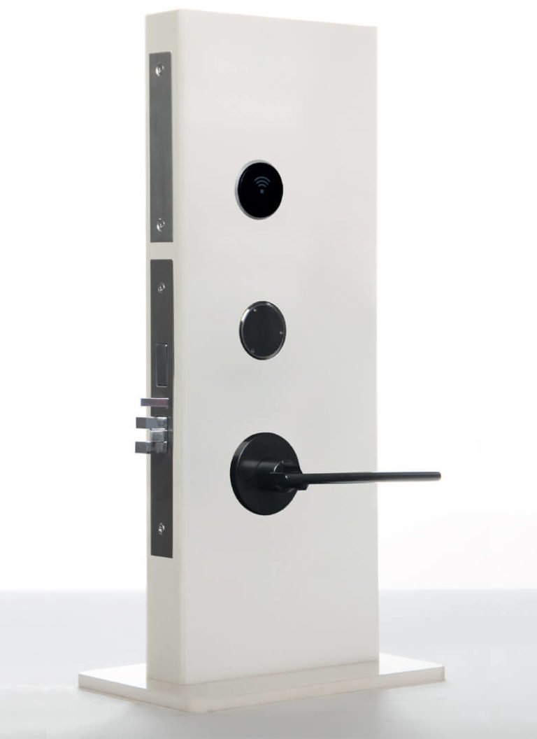 Datasheets - NSP Security