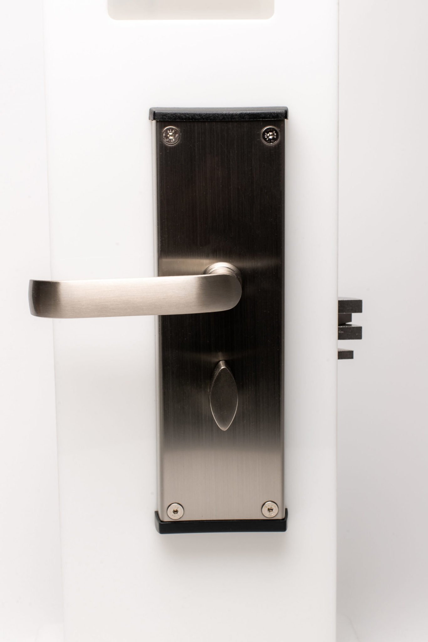 Apartment Locksets - NSP Security