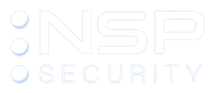 Home - NSP Security