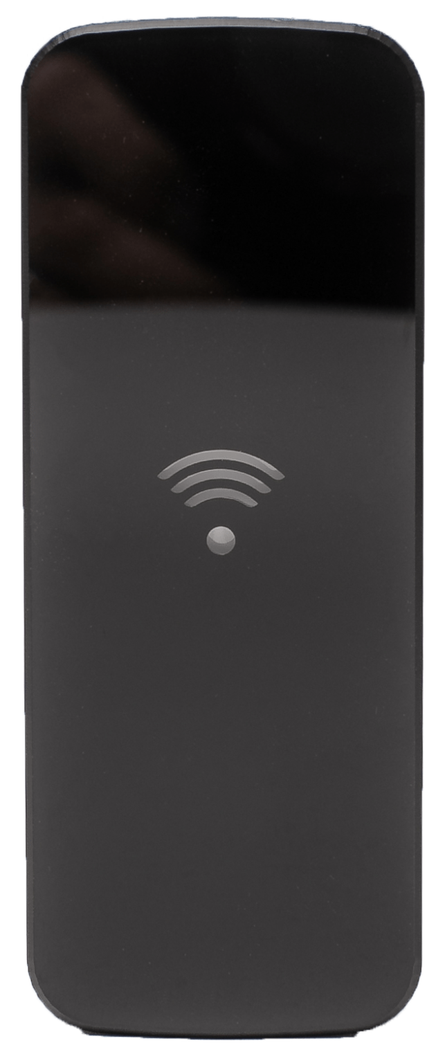 Communal Doors - NSP Security