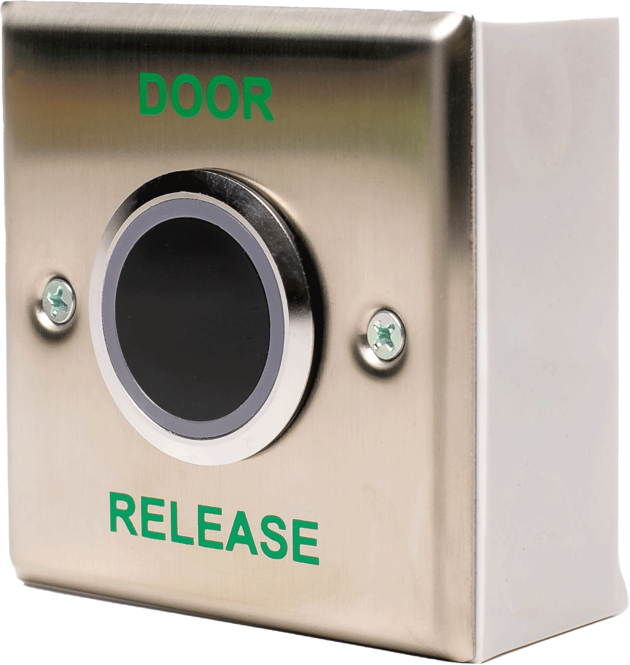 Datasheets - NSP Security